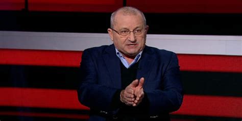 Кедми Путин изменил генеральный план на 180 градусов Спутник Медиаплатформа МирТесен