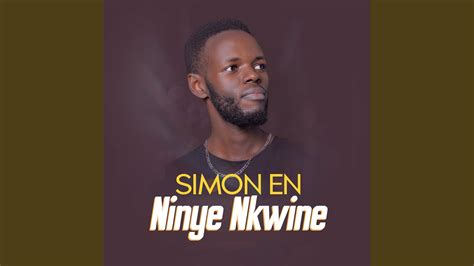 Ninye Nkwiine Youtube