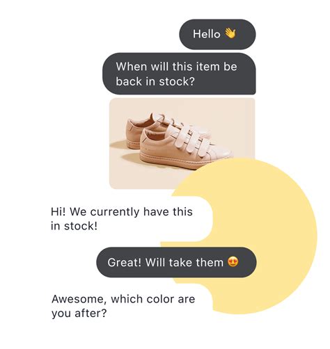 chative engage customers online with live chat and chatbots