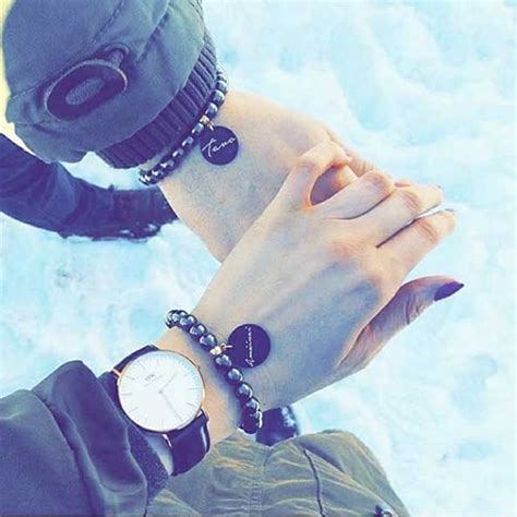 متن ها و جملات عاشقانه پر احساس عکس های رمانتیک برای عشقم