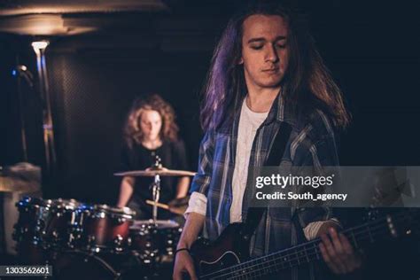 Singer Buddy Photos And Premium High Res Pictures Getty Images