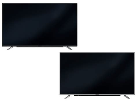 GRUNDIG GRUNDIG LED TV »32 6728«, Full HD, 32 Zoll, Sm…