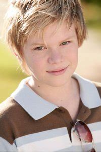 Kenton Duty Lostpédia Fandom