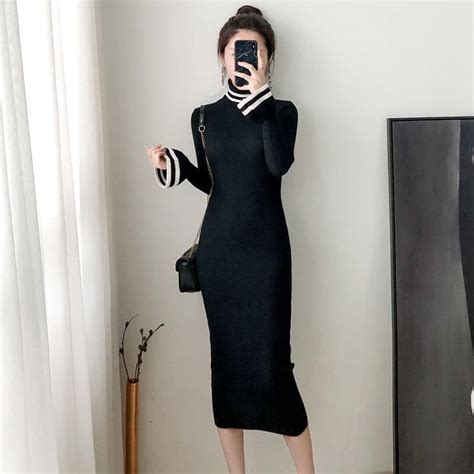 🛍ფასი Online Clothing Store • ონლაინ ტანსაცმლის მაღაზია