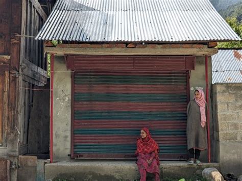 Current Conservation Communicating Latest Research Concepts From Both