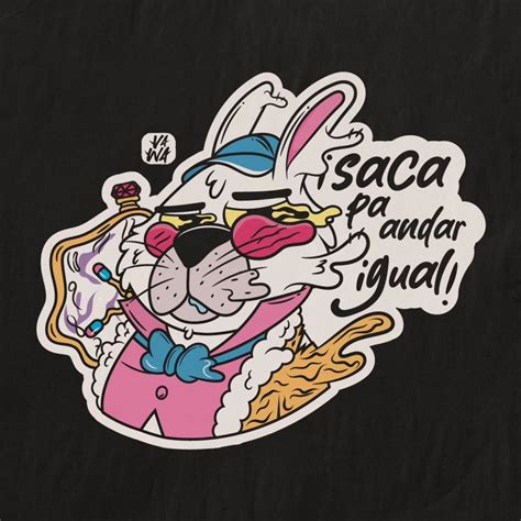 Que Pasoooooo Mis Alicios Saquen Pandar Igual 😁 ️ El
