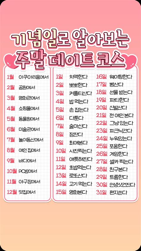 오늘의 꿀팁 💗 사주 해석으로 알아보는 태어난달별성격 💗 헐 이거 맞는듯 꿀팁 정보 사주 이슈 꿀팁공유 정보공유 성격 성격특징 재미 속보