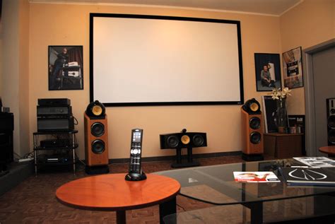 Как выбрать HI-FI стереосистему для дома