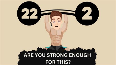 22 2 Intermittent Fasting Are You Strong Enough For This