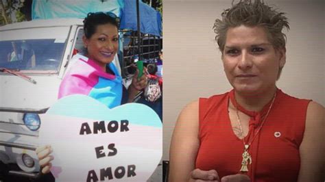 Арестуваха транс активист за сексуално насилие над тийнейджър Lupa Bg