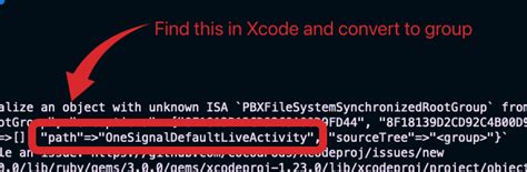 Flutter Sdk Setup