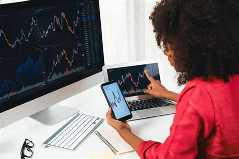 Understanding Chandelier Exit Indicator Beo Forex Academy