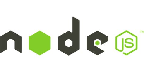 Entendendo E Solucionando O Bloqueio Do Event Loop No Nodejs Parte 2 Dev Community
