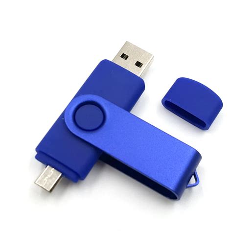 How To Format Usb Drive Use Usb Otg On Android Dsaed