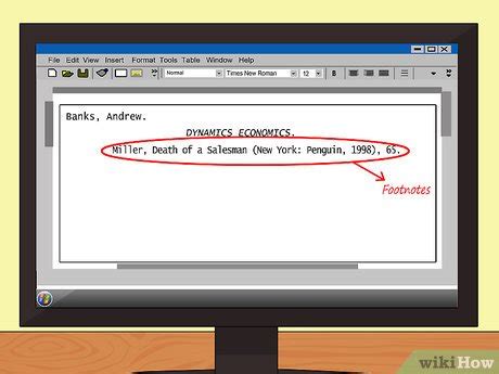 How To Cite A Play Line Citation Guide MLA APA Chicago