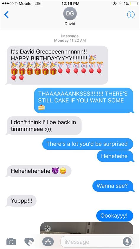 Pin By Sasha Ray On Text Me Relationship Goals Text Text Me