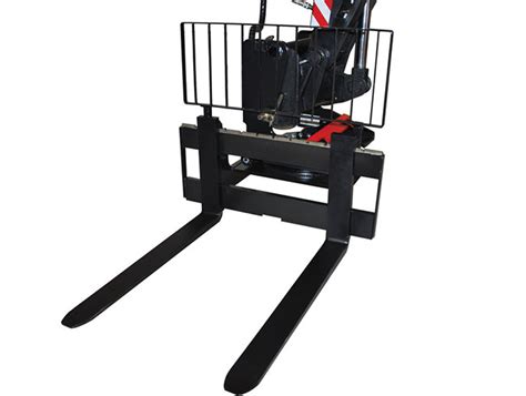 360 Rotating Fork Carriage Material Handling Company Manitou Center Singapore