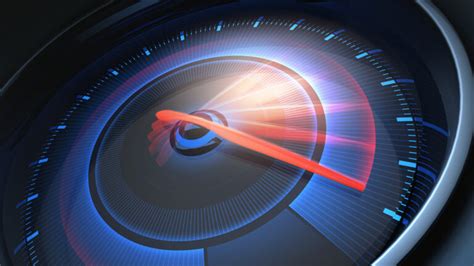 Overclocking An Android Device All You Need To Know