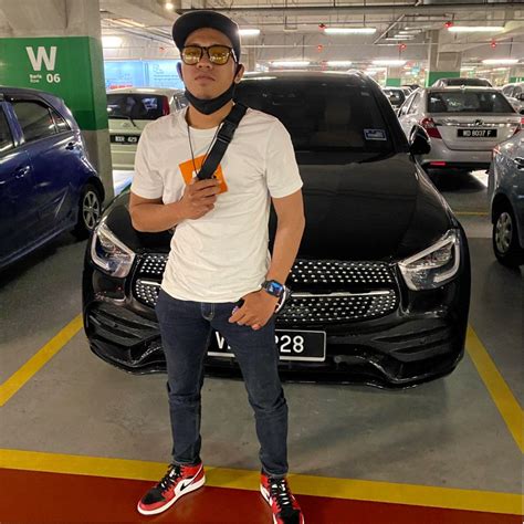 Syed Muhammad Arif Syed Mohd Azman Despatch Koh Dipendra Jeremiah
