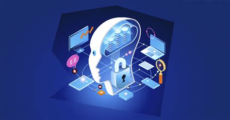 Semi Supervised Machine Learning Archives Crafsol Technology Solutions