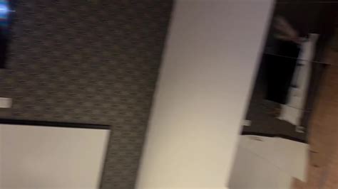 Soirée Sexe Oral Pipe Cuni 🍑👅🍆💦 Free Sex Video Redtube