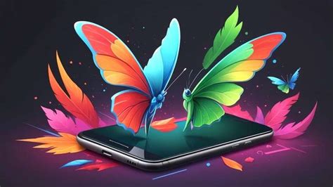 Flutter Certified Application Developer Practice Exams
