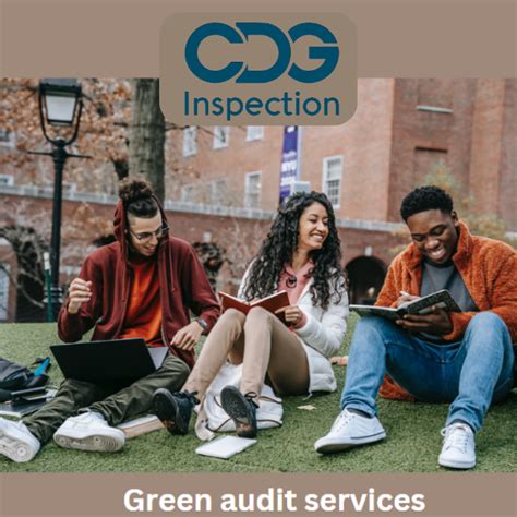 Green Audits And Naac Accreditation Green Audit India