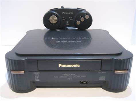 3do Wallpapers Video Game Hq 3do Pictures 4k Wallpapers 2019