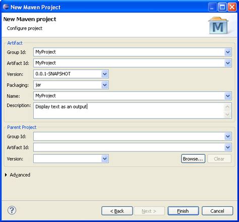 Create First Program In Java Eduonix Blog Create First Program In Java Eduonix Blog