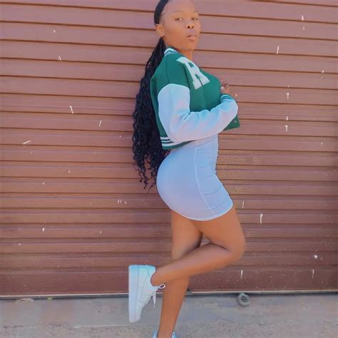 Thatego Morategi Mogashoa • Instagram Photos And Videos