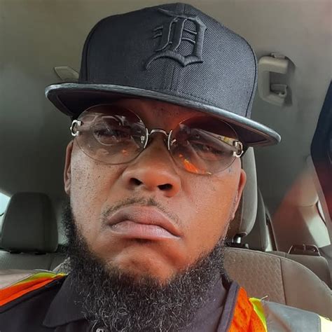 Therealsanctifiedgoon Therealsanctifiedgoon • Threads Say More