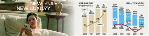 살짝 부족하네 쿠팡 럭셔리 화장품 앱 알럭스 직접 사용해보니 일간스포츠