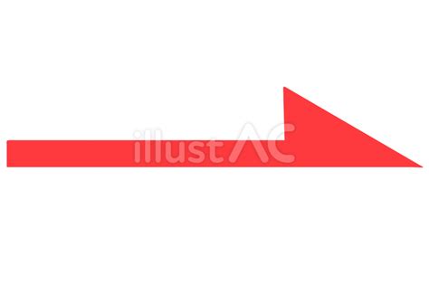 Free Vectors Half Arrow