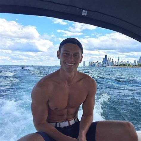 45 Beaux Gosses Rien Que Pour Vous Mesdames Breakforbuzz