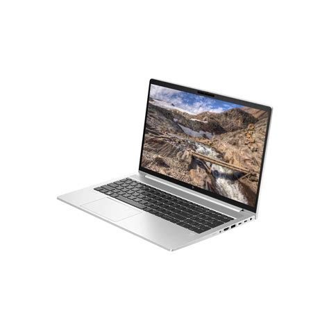 Hp Elitebook G A Ea I U Gb Ssd Fullhd Freedos Ta Nabilir Bilgisayar
