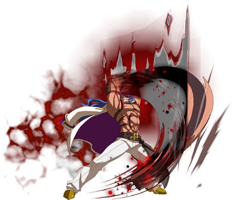 File BBCP Azrael HornetBunker Png Dustloop Wiki