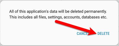 Aldebaran Pepper How To Disable Or Hide Developer Options