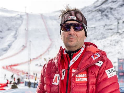 Ski Anhaltender Kalender Ärger “fis Lernt Nicht Aus Vergangenheit” Vol At