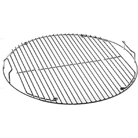 Buy Weber® Hinged Cooking Grate 57cm Online Danube Home Uae