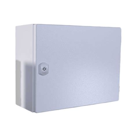 Шкаф навесной Tekpan Dm Medium New 250x350x150мм Tp 252351 выгодная цена отзывы