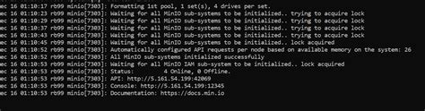 Unable To Deploy In Distributed Mode Works In Standalone · Issue