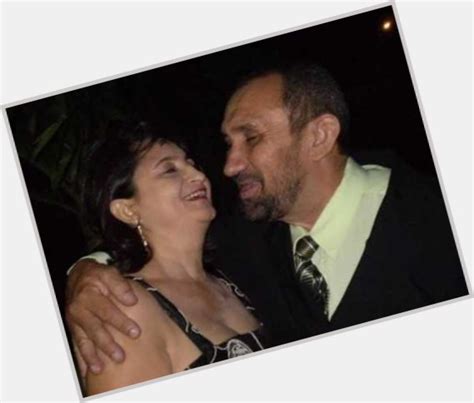 Maria Celedonio Official Site For Woman Crush Wednesday Wcw