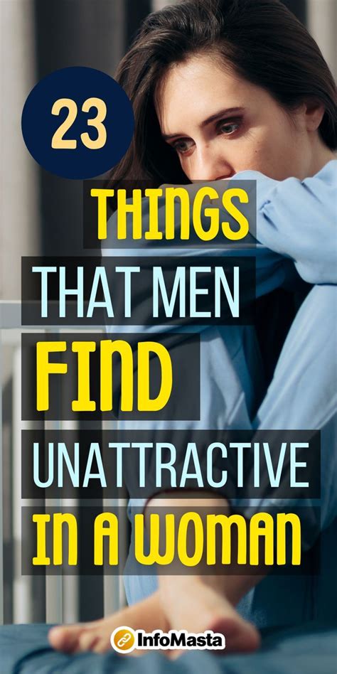 10 Traits Men Find Attractive In Women The Secret Hollywood