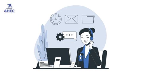 Biochemistry Assignment Front Page Design