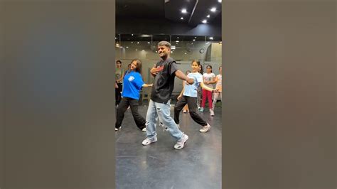 Oh Antava Mava🔥 - YouTube