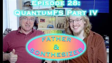 developing the ultimate diy monosynth part iv fands ep 28 youtube