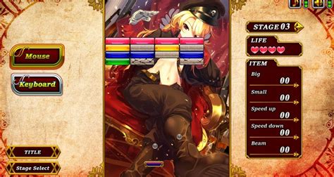 Buy Cheap Sexy Breakout CD Key Best Price GG Deals