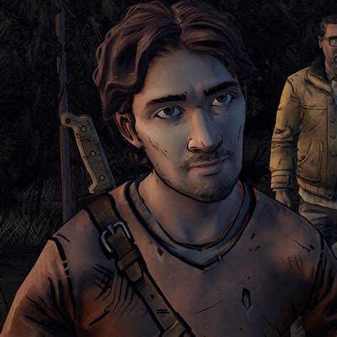 Luke Twdg In 2024