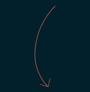 Stylish CSS Arrows Examples For Web Designers