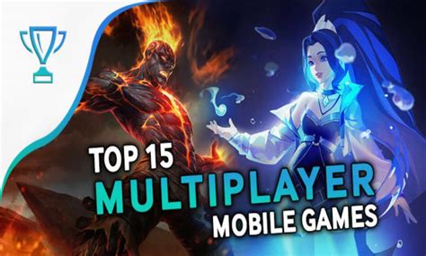 Develop 2d And 3d Multiplayer Game Using Unity By Vincentcolman Fiverr